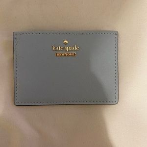 Accessories | Grumman B2 Spirit Bomber Airplane Keychain | Poshmark